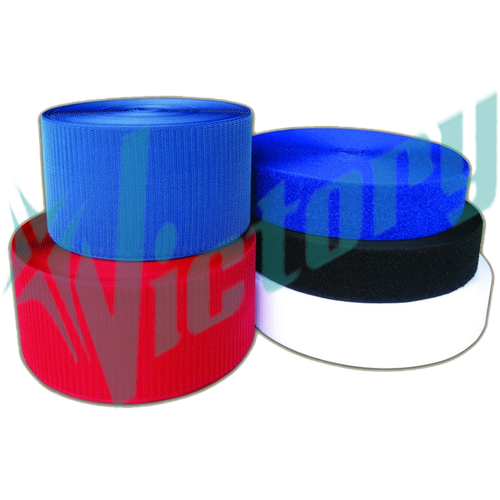 Cheer & Gymnastics Accessories – Victory Athletic Surfaces