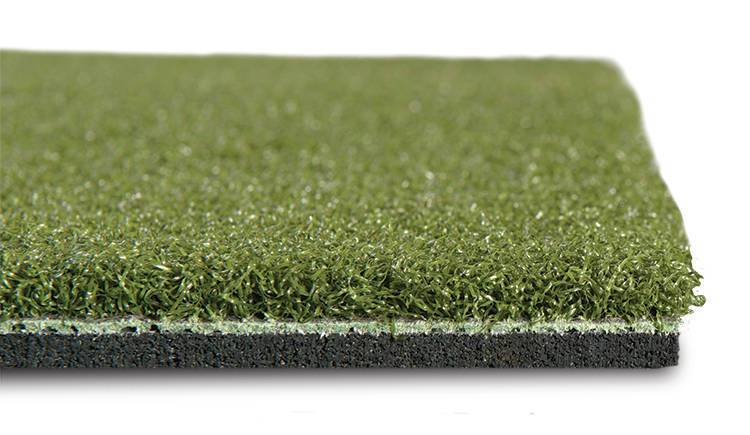 Turf Mats – Victory Athletic Surfaces