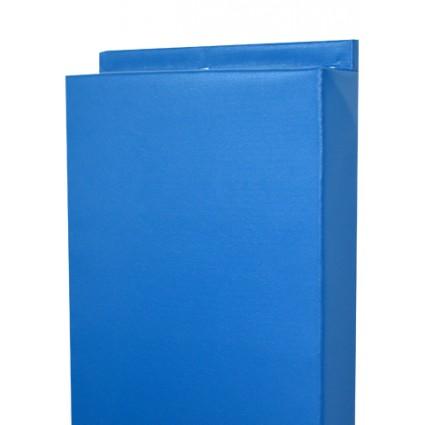 Wall Padding – Victory Athletic Surfaces