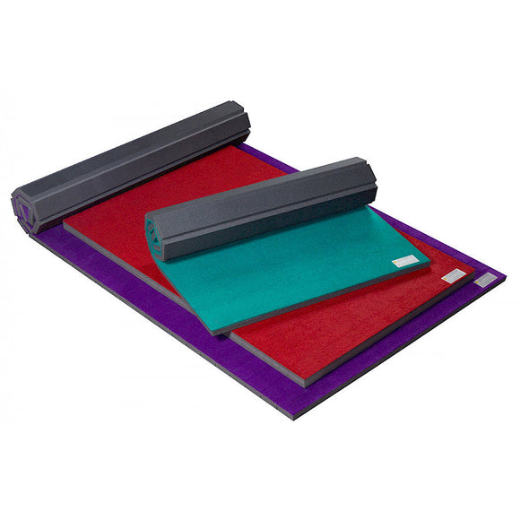 Collections – Victory Athletic Surfaces