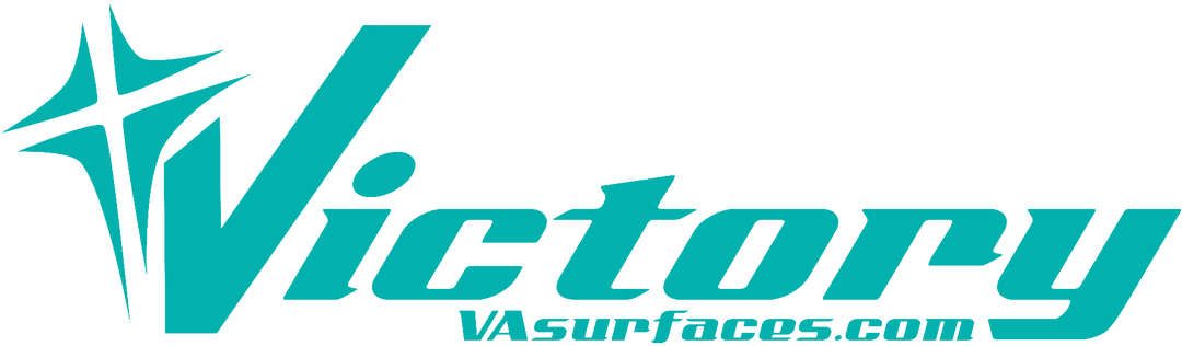 Demo / Used – Victory Athletic Surfaces